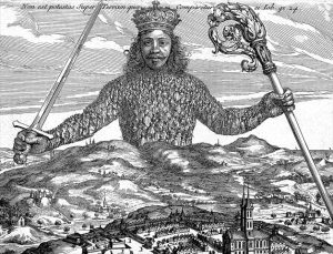Metaphor and Meaning | Creature and Creator